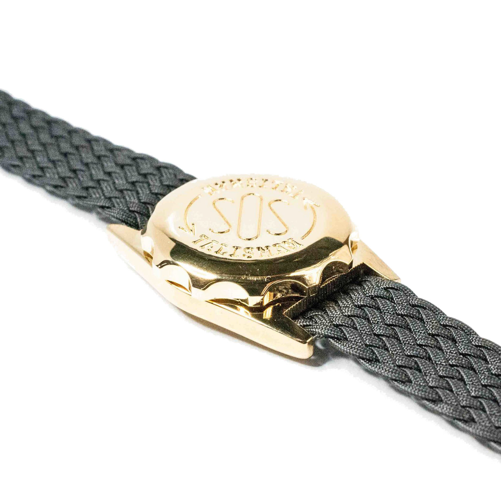 Spring loaded hinge pin 12mm